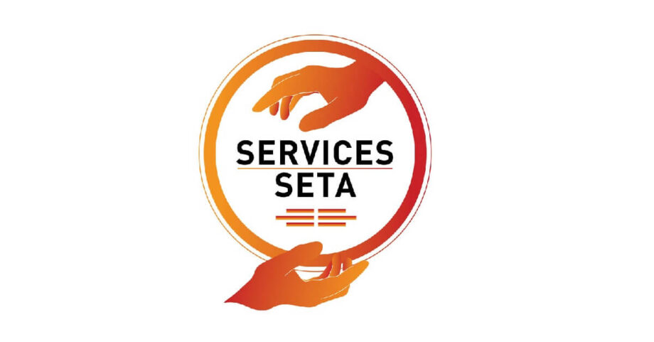 Services SETA: Internships 2024 / 2025 - StudentRoom.co.za
