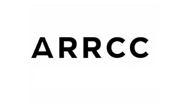 ARRCC: Bursaries 2024 - StudentRoom.co.za