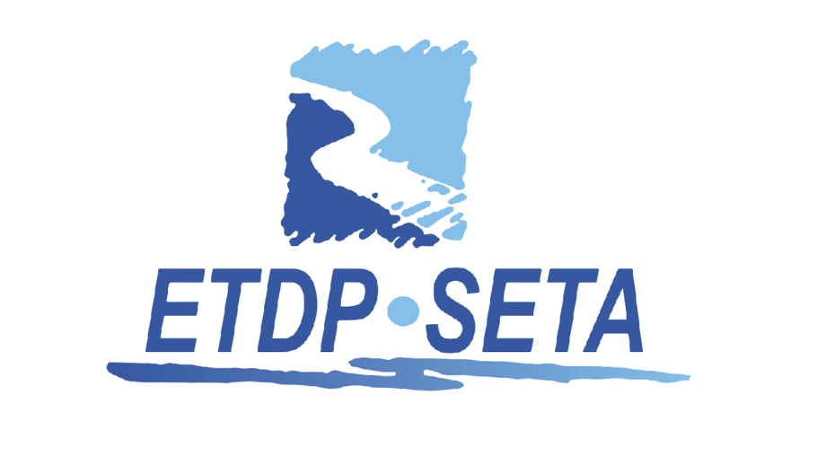 ETDP SETA Internship Opportunity 2024 - StudentRoom.co.za