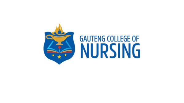Gauteng College of Nursing: Apply for Student Nurse Intake 2026 ...