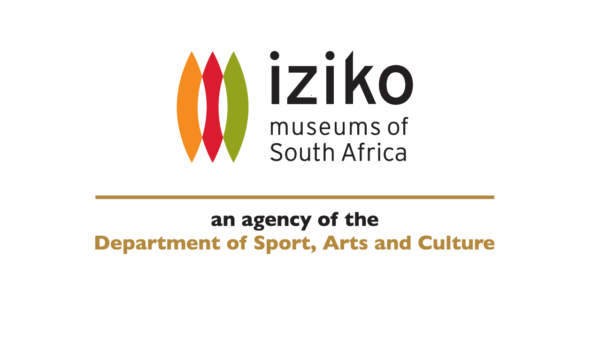 7 x Iziko Museums of South Africa: Internships 2023 - StudentRoom.co.za