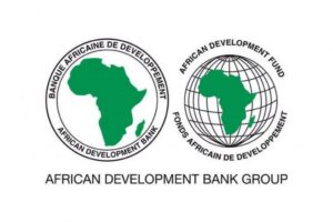 African Development Bank: Internships 2024 - StudentRoom.co.za