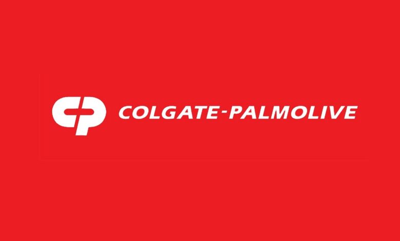 Colgate-Palmolive SA: Graduate Internships 2023 / 2024 - StudentRoom.co.za