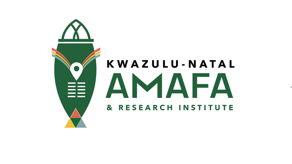 KZN Amafa and Research Institute: Cadets Learnerships 2023 - StudentRoom.co.za