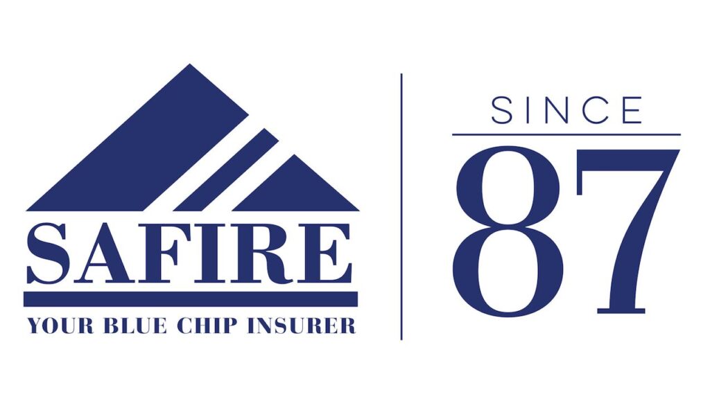 Safire Insurance: Learnerships 2023 / 2024 - StudentRoom.co.za