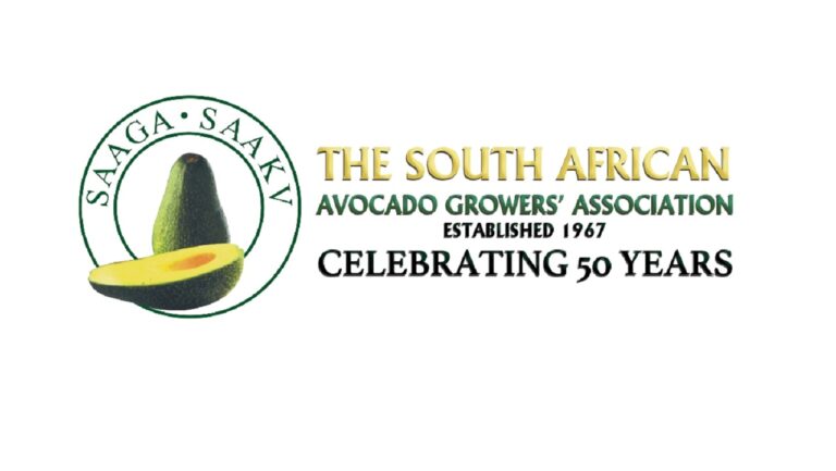 South African Avocado Growers' Association (SAAGA): Bursaries 2024