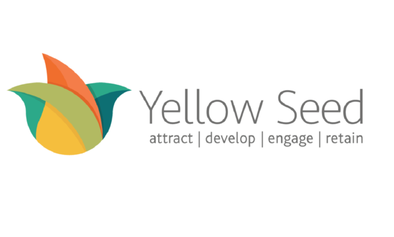 Yellow Seed: Graduate Internships 2024 - StudentRoom.co.za