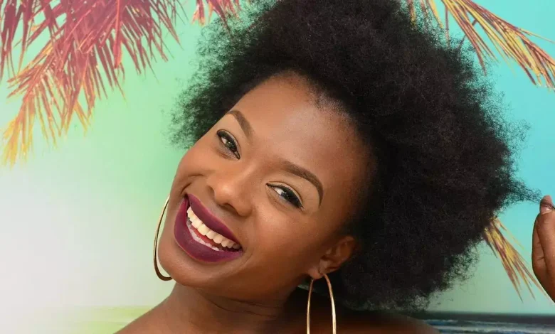 Uzalo Teasers 9-13 October 2023 - StudentRoom.co.za