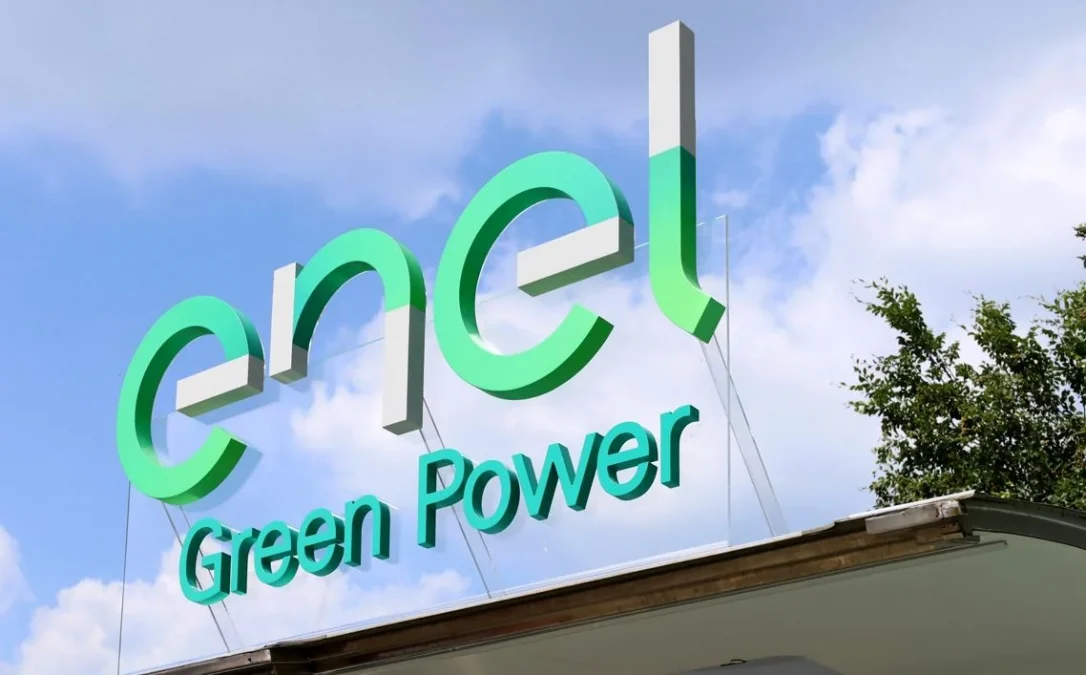 Enel Green Power: Bursaries 2024 - StudentRoom.co.za