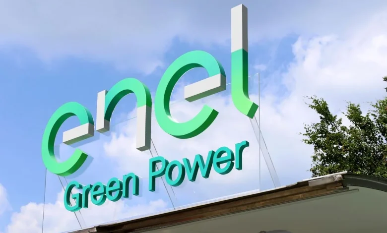 Enel Green Power: Bursaries 2024 - StudentRoom.co.za