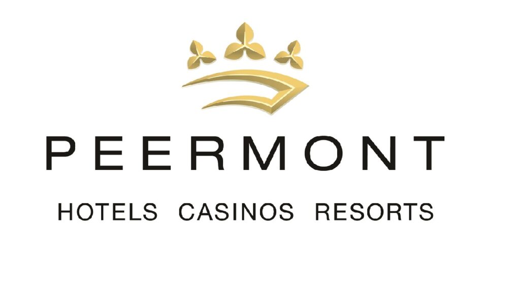 Peermont: Internships 2024 - StudentRoom.co.za