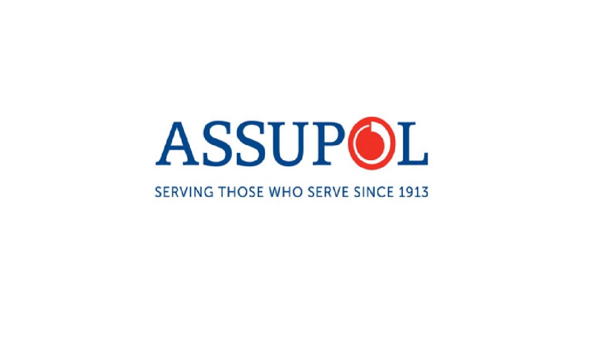 Assupol is recruiting for the position of Call Centre Agents | Apply ...