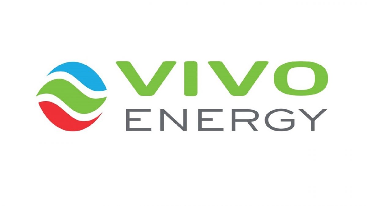 Vivo Energy South Africa: Accounts Payable Internships 2024 ...