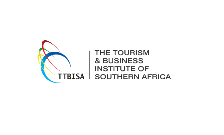 The Tourism & Business Institute of SA (TTBISA): Internships 2024