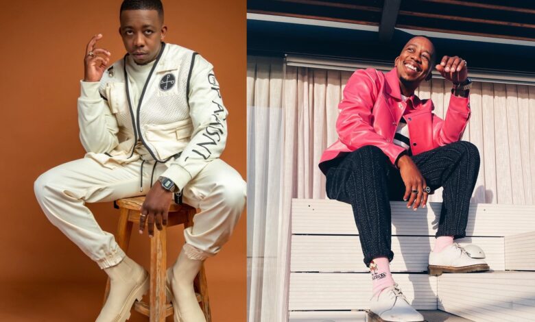 Mpho Sebeng died in car accident - StudentRoom.co.za