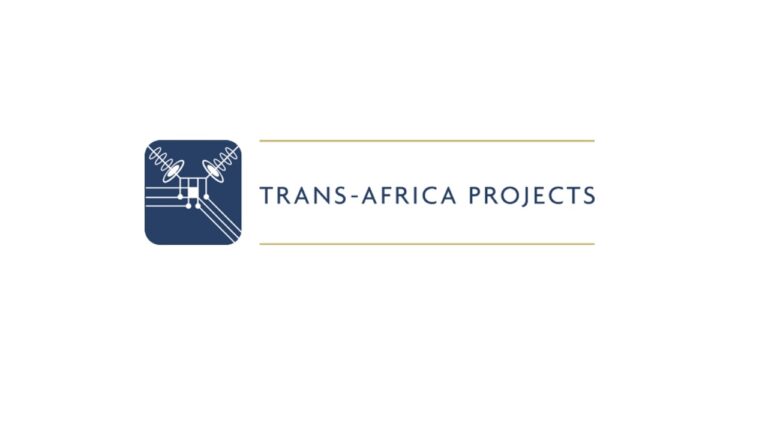 Trans Africa Projects: YES Internships 2024 - StudentRoom.co.za