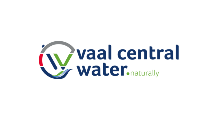 Vaal Central Water is hiring for the position of General Assistant (x48 ...