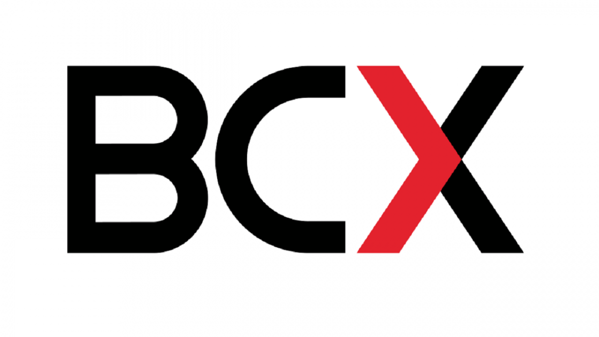 BCX: Graduate Internships 2024 - StudentRoom.co.za