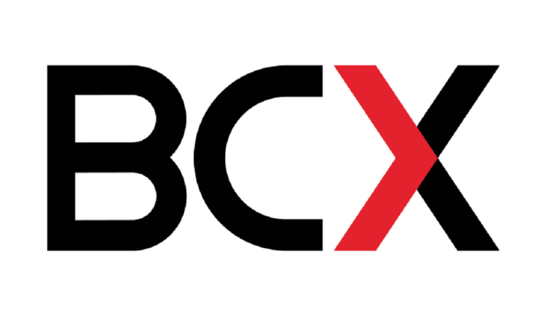 BCX: Graduate Internships 2024 - StudentRoom.co.za