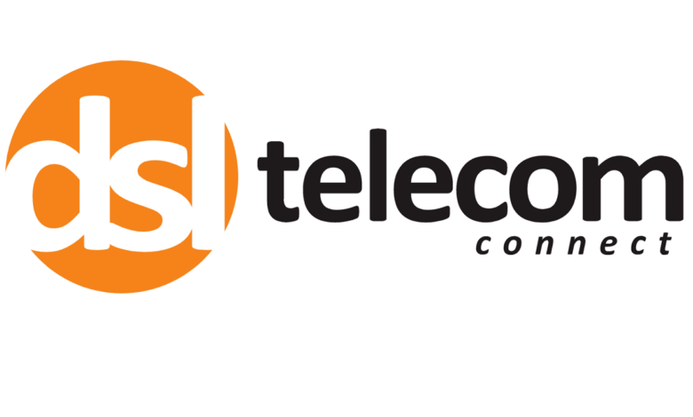 DSL Telecom: Sales Internships 2024 - StudentRoom.co.za