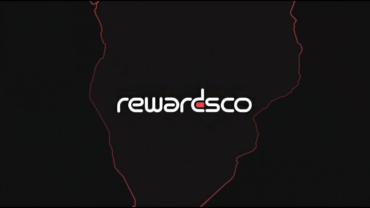 Rewardsco: Learnerships 2024 - StudentRoom.co.za