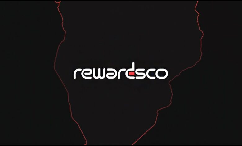 Rewardsco: Learnerships 2024 - StudentRoom.co.za