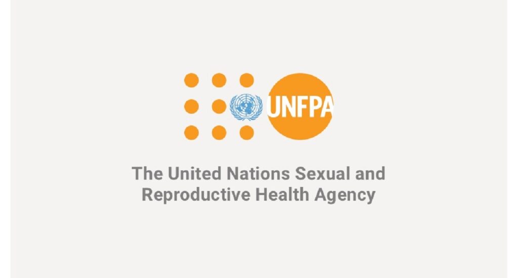 UNFPA Programme Coordination Unit Internships 2026 - StudentRoom.co.za
