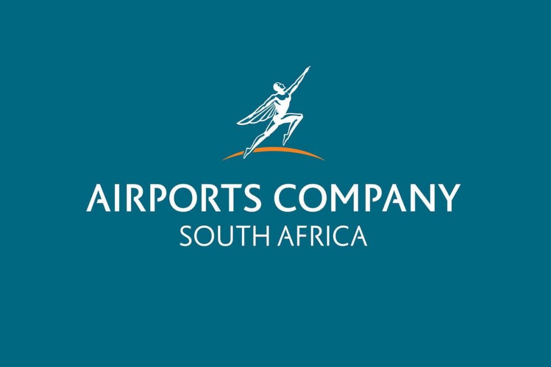 Airports Company South Africa (ACSA) Vacancies (September 2024 ...