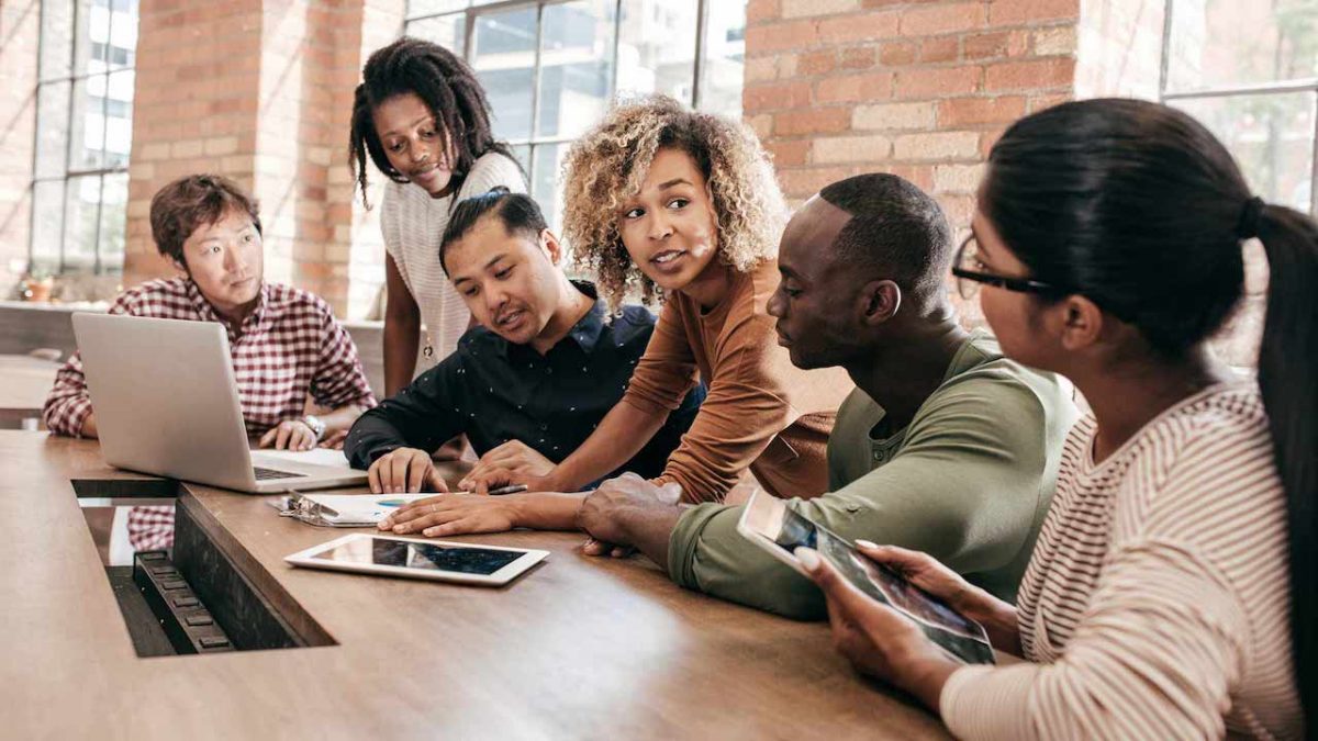 Mezzanine: Cloud Administration Learnerships 2024 / 2025 - StudentRoom ...