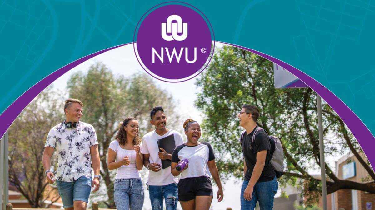 North-West University (NWU) Application Status 2025: How to Check Your ...