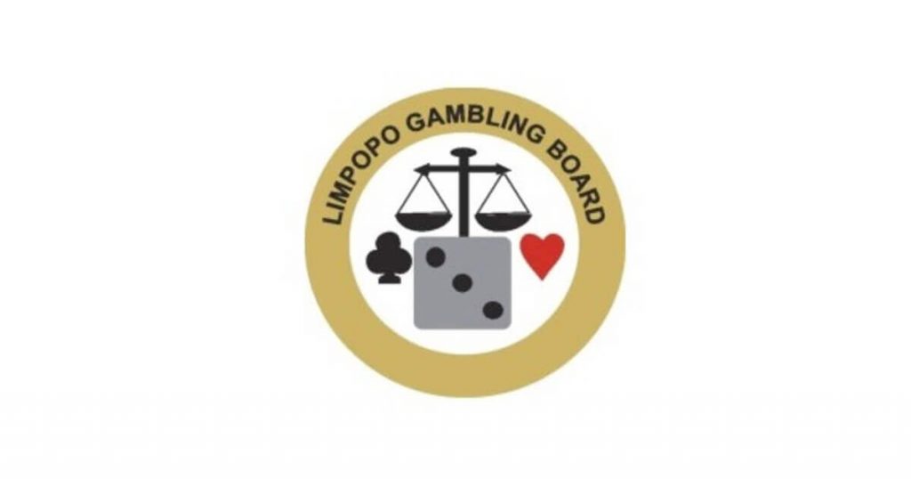 Limpopo Gambling Board Internships 2024 / 2025 - StudentRoom.co.za