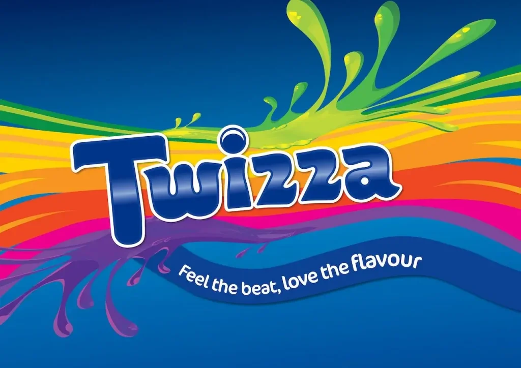 Twizza HR Internships 2025 - StudentRoom.co.za