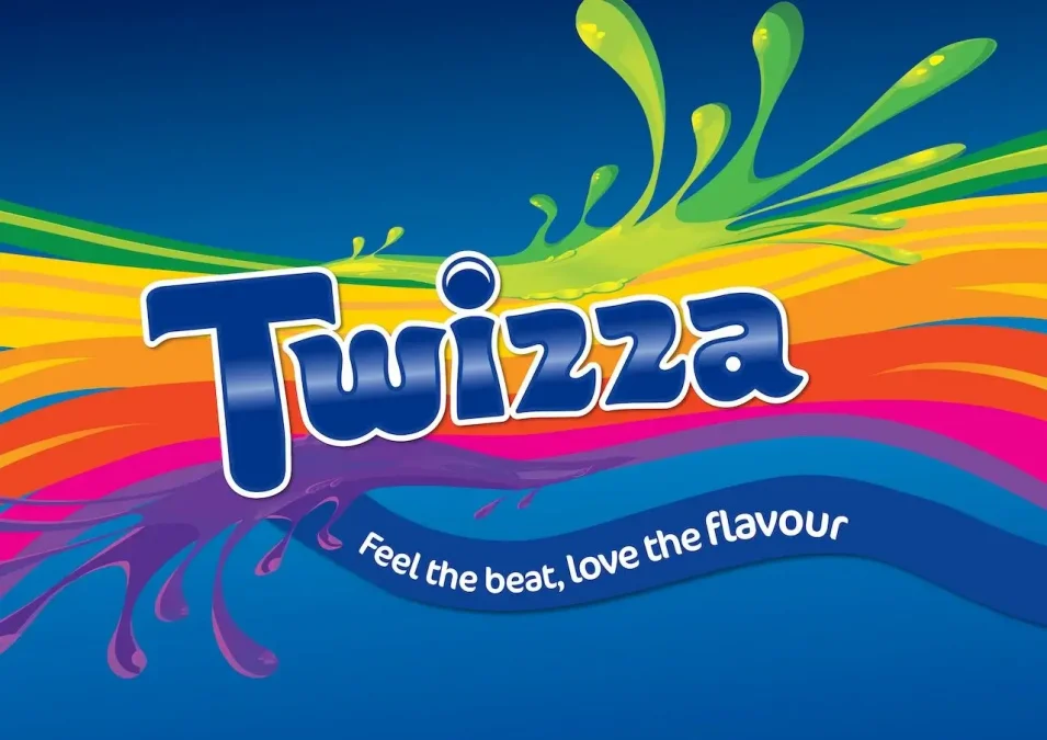 Twizza HR Internships 2025 - StudentRoom.co.za