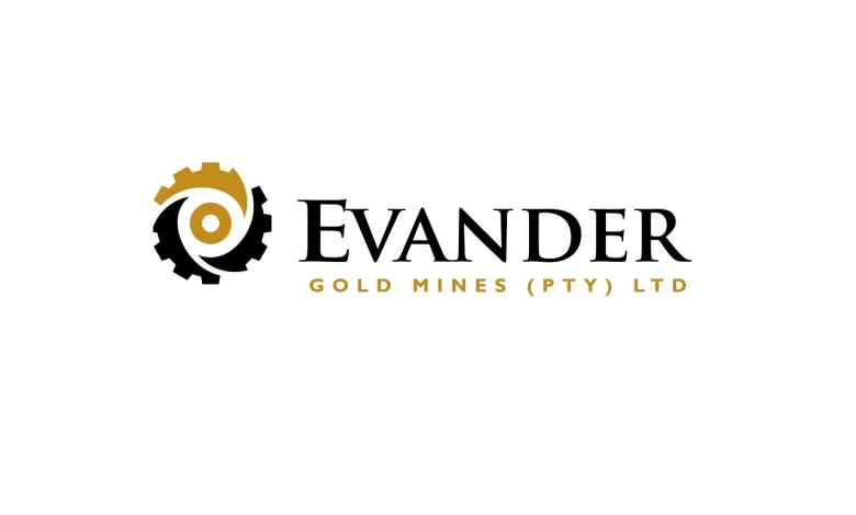 Evander Gold Mines Engineering Learnerships 2024 - StudentRoom.co.za