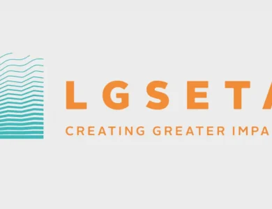 Mercedes-Benz South Africa (MBSA): Bursaries 2024 - StudentRoom.co.za