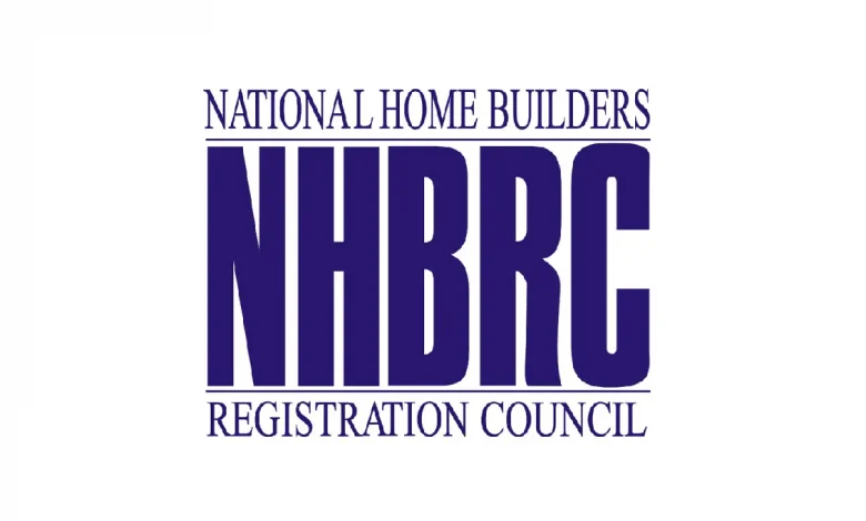 National Home Builders Registration Council (NHBRC) Internships 2024 / ...