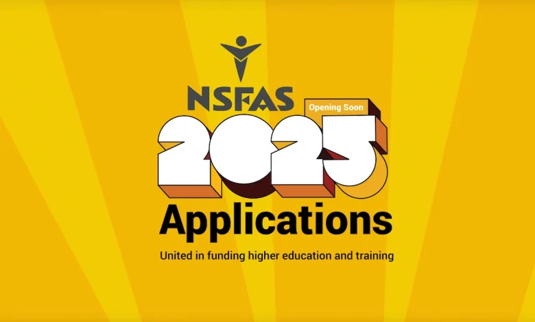 List of South African Bursaries for 2023-2024 - ZABursaries 2024