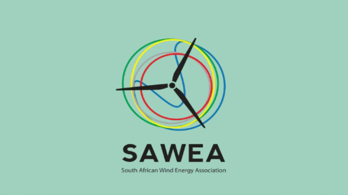 South African Wind Energy Association (SAWEA) Internships 2024 / 2025 ...
