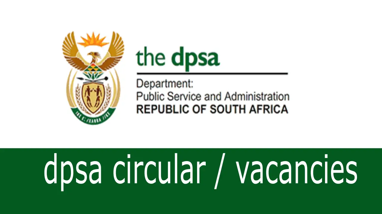 StudentRoom co za Page 339 Of 2503 Internships And Bursaries In SA