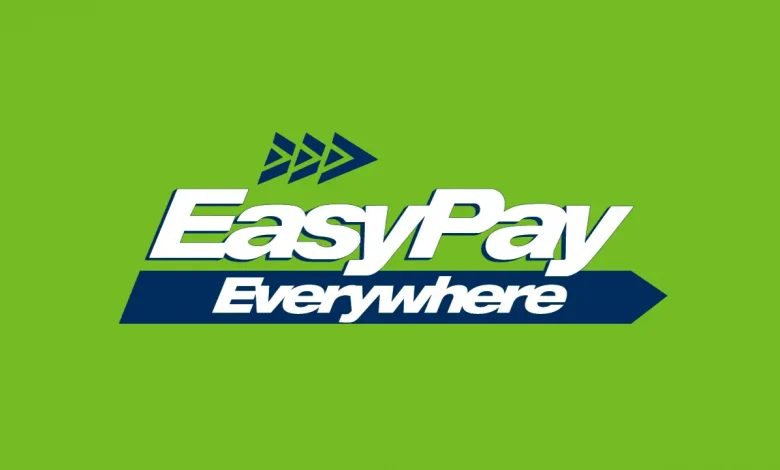 EasyPay Everywhere Bursaries 2025 - StudentRoom.co.za