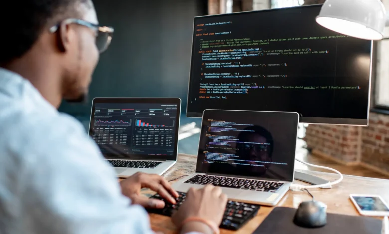 Learnership Jobs 2024 / 2025 - StudentRoom.co.za