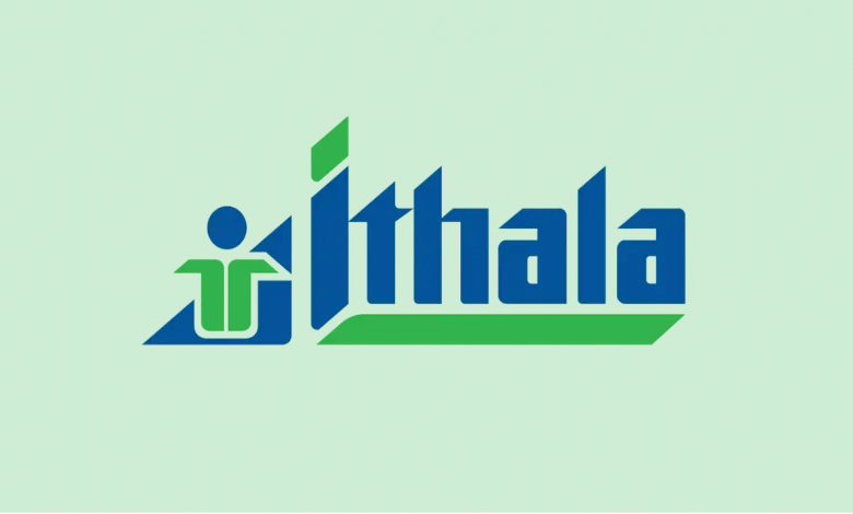 Ithala Development Finance Corporation Internships 2024 / 2025 ...