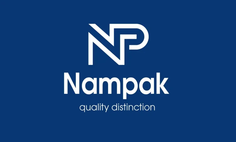 Nampak Electrical Apprenticeships 2024 / 2025 - Welcome To Jobdogs