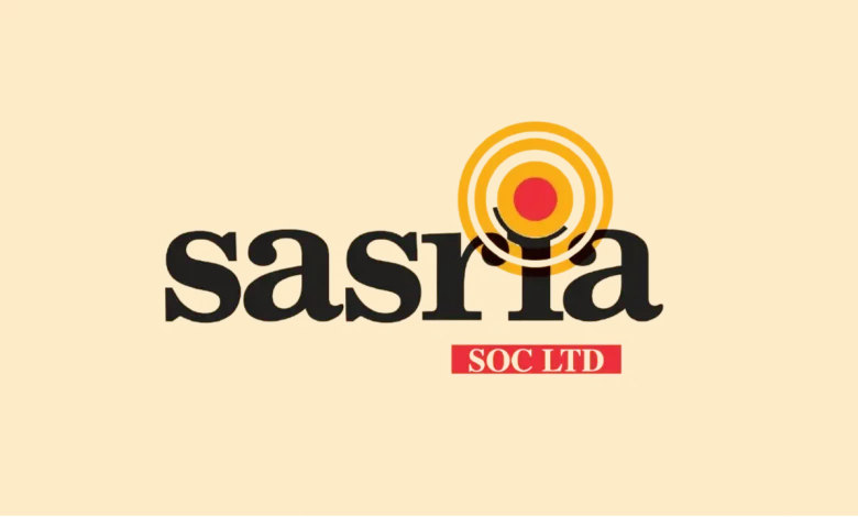 Sasria Risk Intelligence Graduate Internships 2025 - StudentRoom.co.za