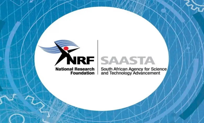 NRF-SAASTA Graduate Internships 2025: Apply Now for 200 Positions ...