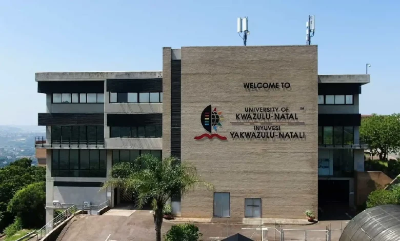 UKZN Registration Dates You Need to Know for 2025 - StudentRoom.co.za