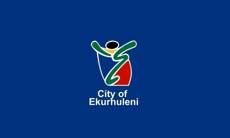 Ekurhuleni Municipality is hiring Delivery Drivers – Apply with Grade ...