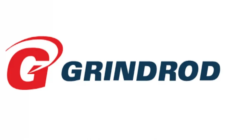 Grindrod Logistics Graduate Internships 2025 - StudentRoom.co.za