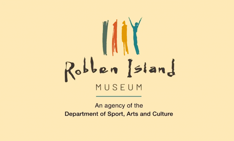 Robben Island Museum Hiring: 7 General Tour Guides – Apply Now ...