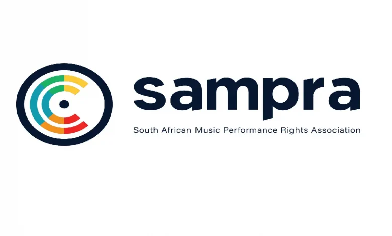 SAMPRA Development Fund Internships 2025 - StudentRoom.co.za